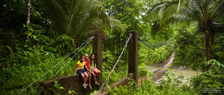 “Ang Pag-inum kang Tuba” ni Randy Tacogdoy – Balay Sugidanun