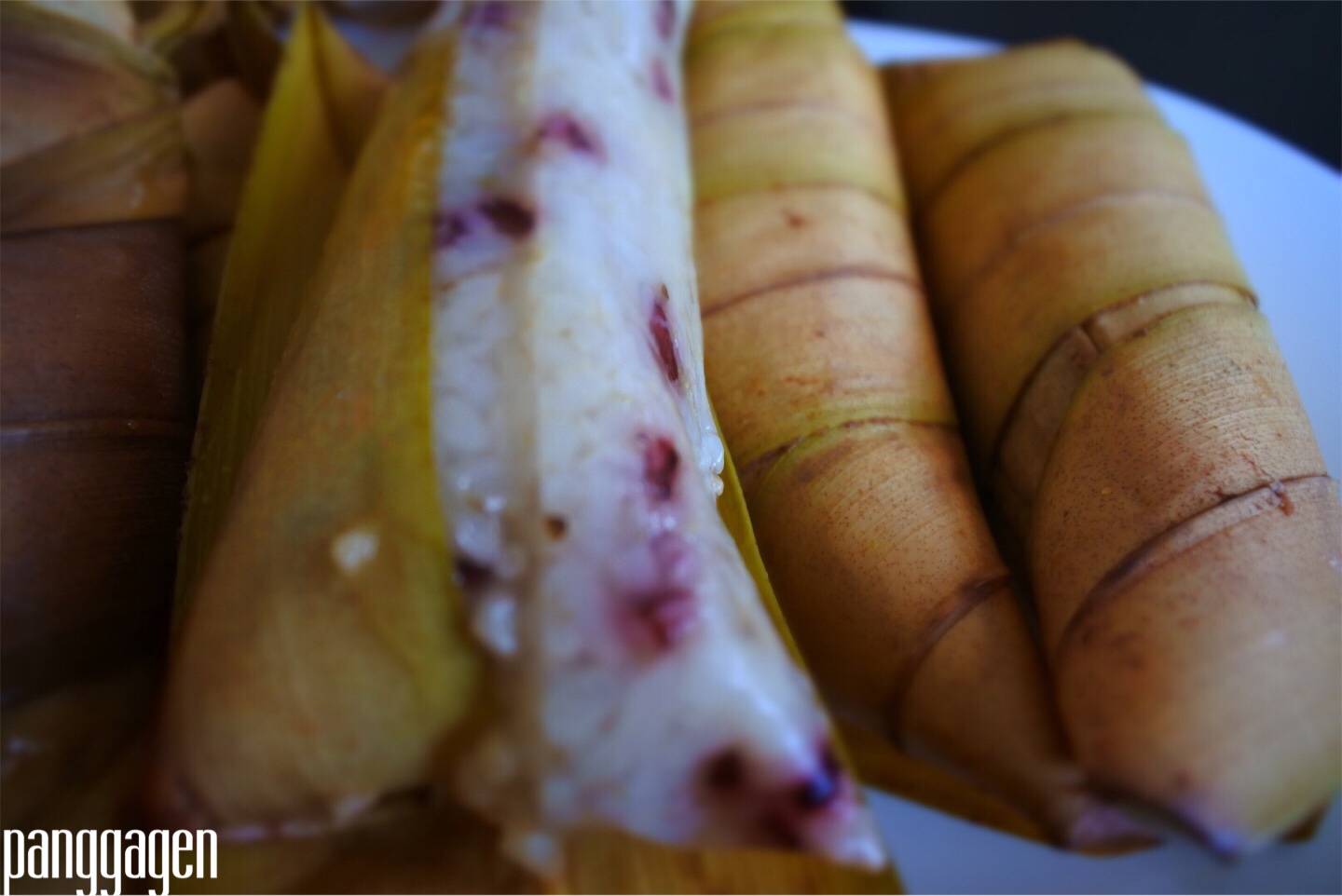 Kinaray-a Heritage Merienda – Balay Sugidanun