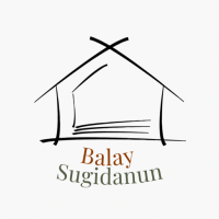 Binalaybay (Poetry in Kinaray-a) – Balay Sugidanun
